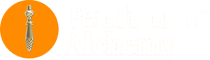 Pendulum Alchemy | Pendulums & Courses for Energy Healing & Manifestation