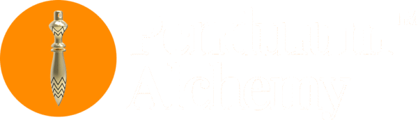 Pendulum Alchemy | Pendulums & Courses for Energy Healing & Manifestation