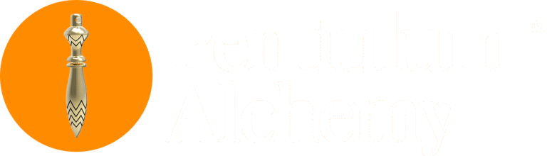 Pendulum Alchemy | Pendulums & Courses for Energy Healing & Manifestation
