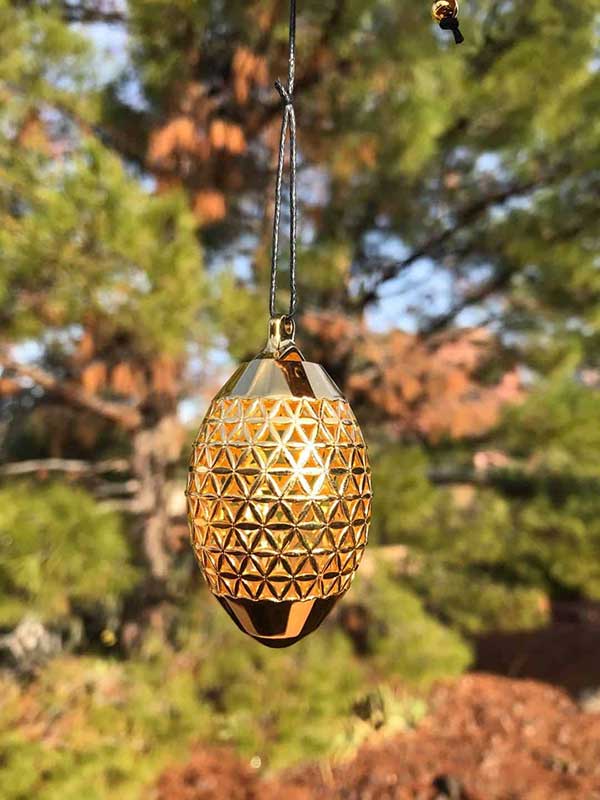 Pendulum Alchemy | Pendulums & Courses for Energy Healing & Manifestation