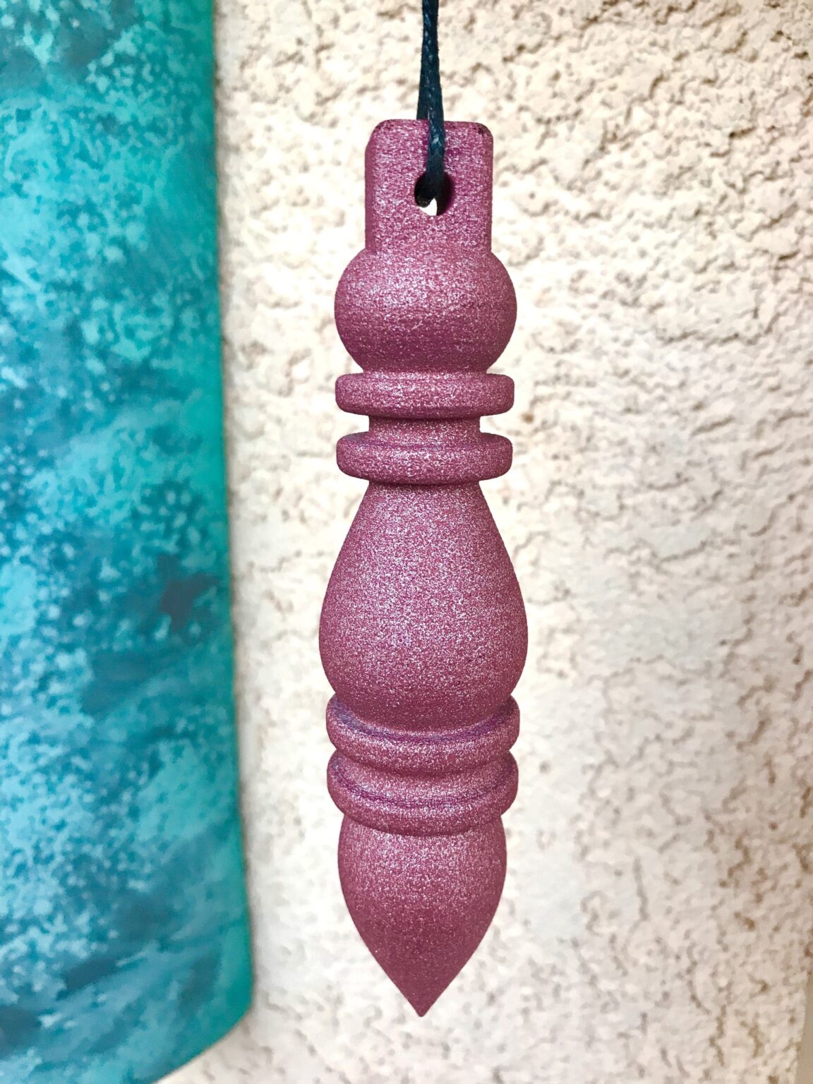 Pendulums | Pendulum Alchemy