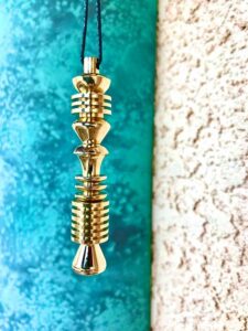 Pendulums | Pendulum Alchemy