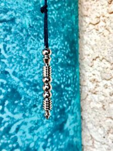 Pendulums | Pendulum Alchemy