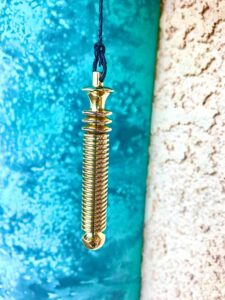 Pendulums | Pendulum Alchemy