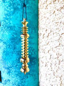 Pendulums | Pendulum Alchemy