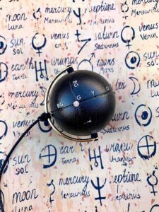 Pendulums | Pendulum Alchemy